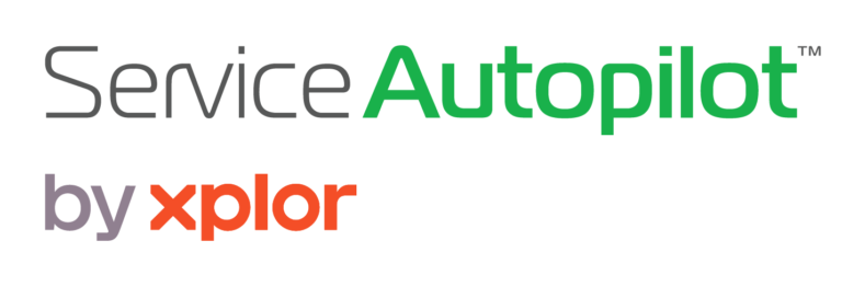 Why Service Autopilot - Lawn Care Millionaire