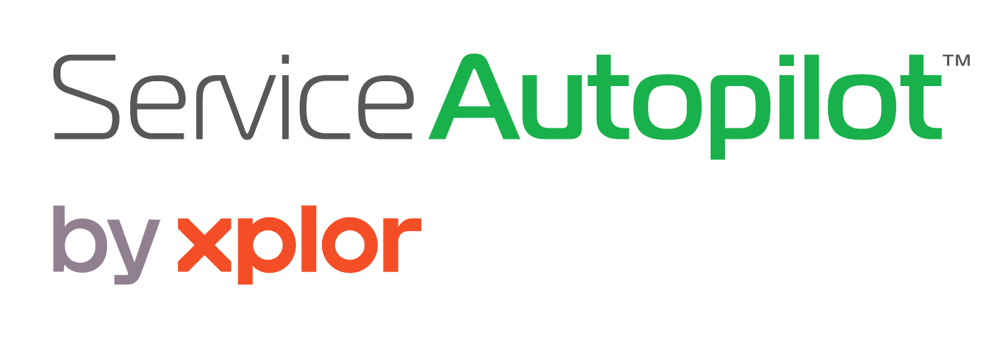 Why Service Autopilot - Lawn Care Millionaire